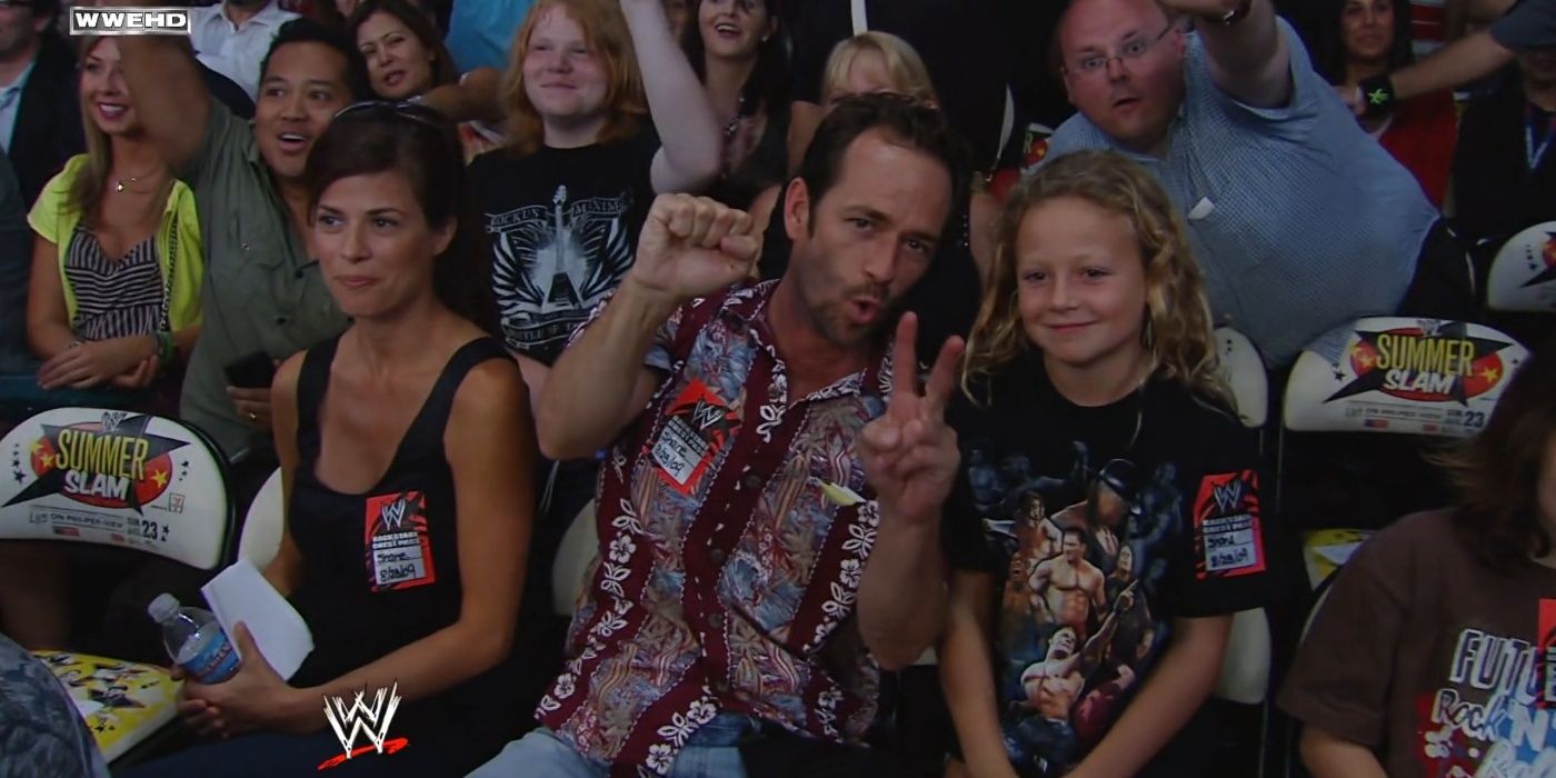 AEW: 10 Things You Didn't Know About Jungle Boy