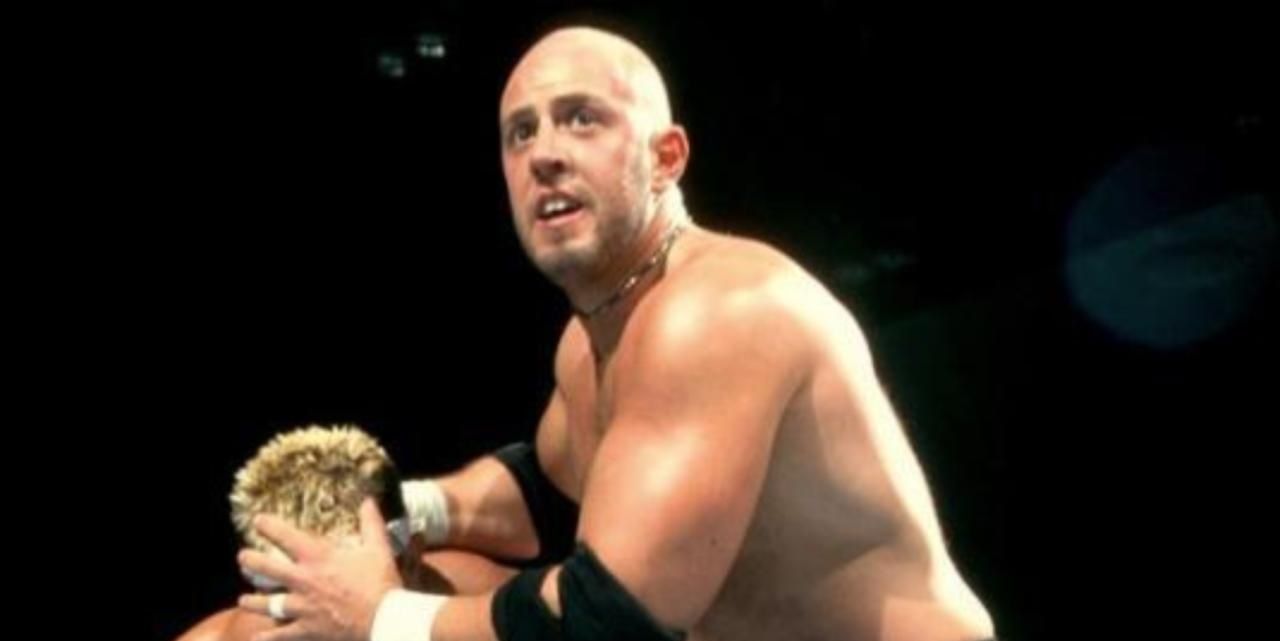 5 Wrestlers The Kliq Didn't Like (And 4 They Got Along With)