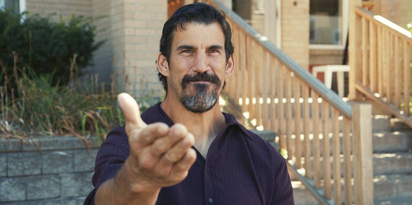 7 Wrestlers Who Had A Better Acting Career Than A Wrestling One