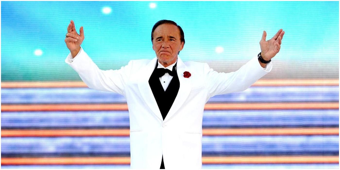 Paul Heyman's Dangerous Alliance In WCW: Where Are They Now?