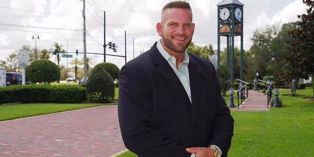 The 2002 OVW Class: Where Are They Now?