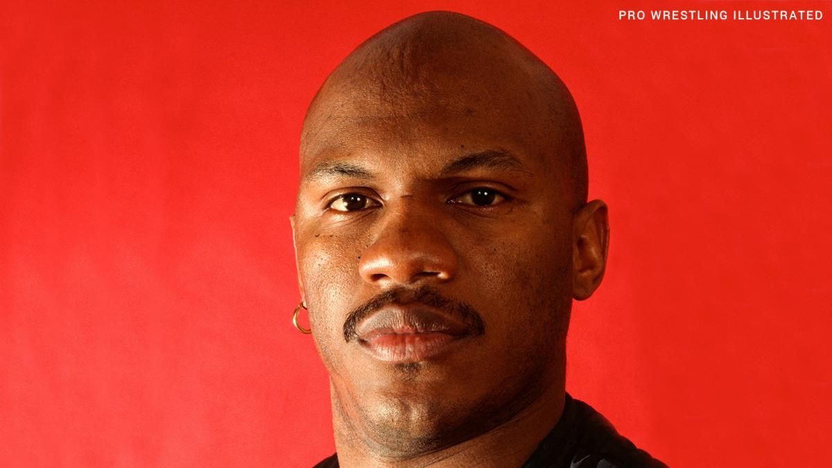 10 Wrestlers Who Passed Away In 2021