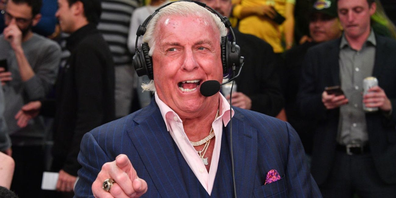 First 10 Royal Rumble Winners (Where Are They Now?)