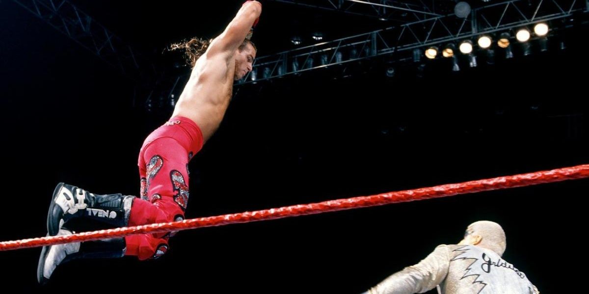 Best Wrestlers To Never Win A World Title: When Was Their Best Chance?