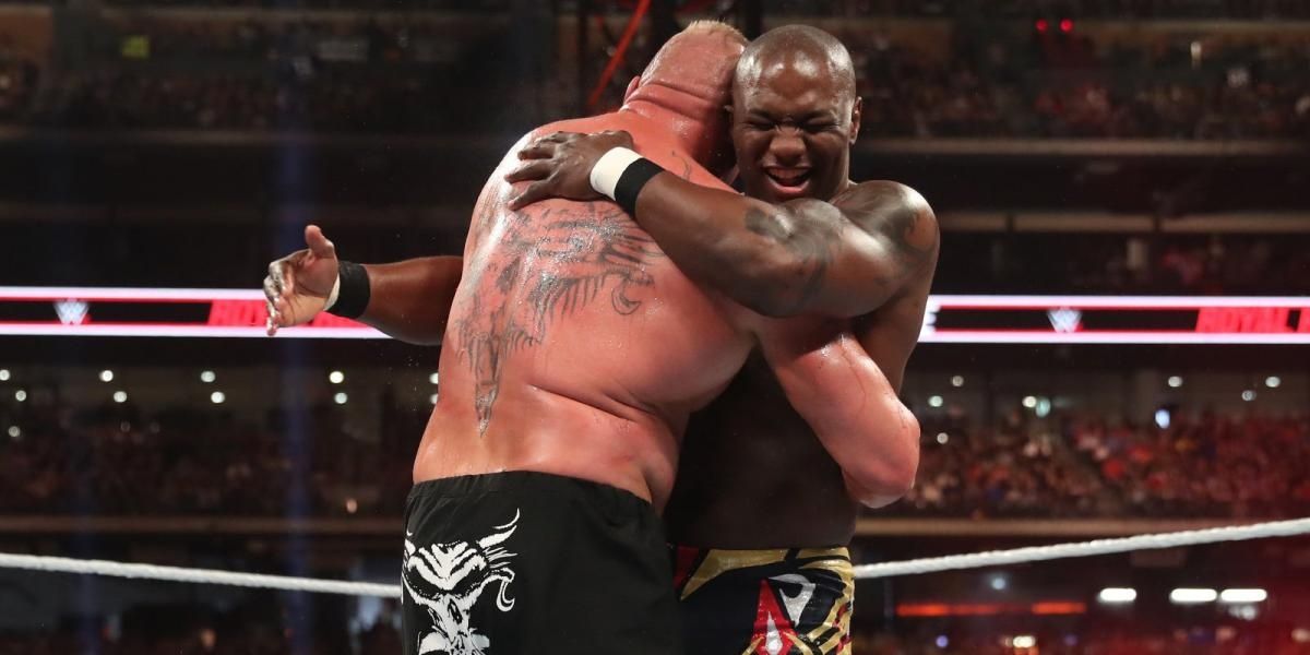 14 Wrestlers With The Most Royal Rumble Appearances, Ranked