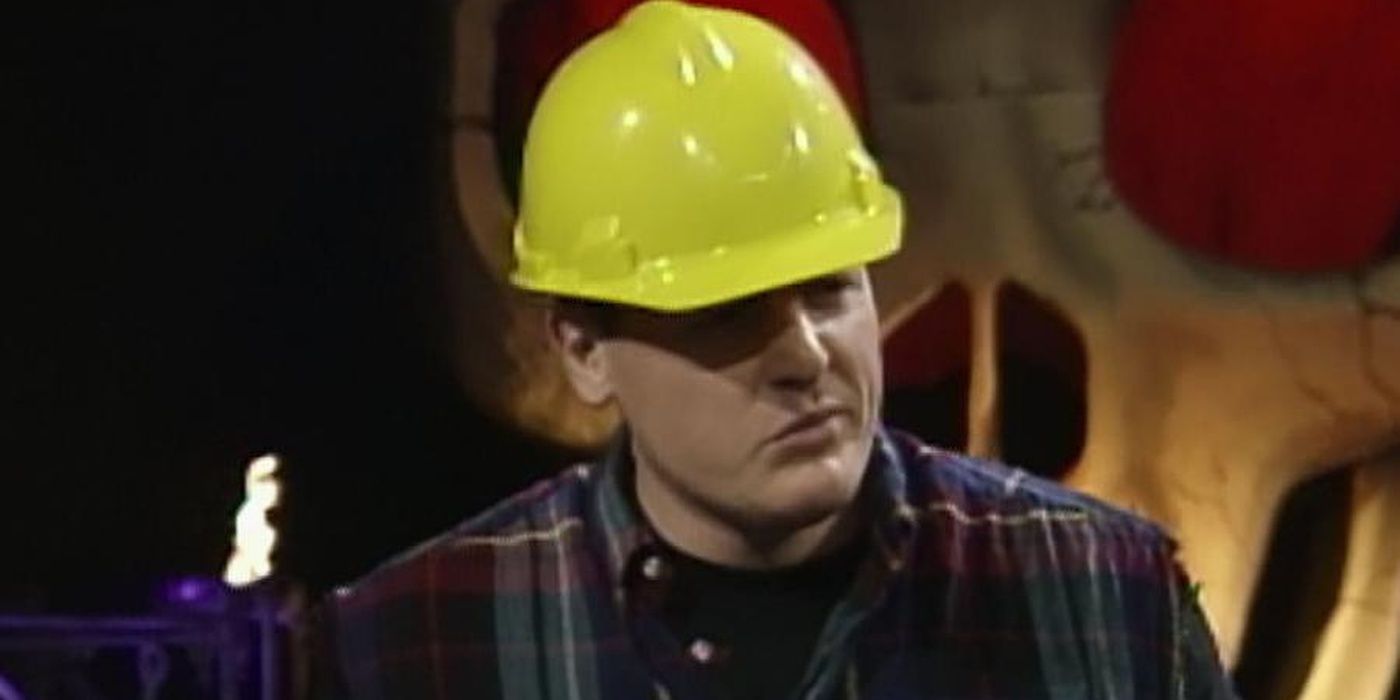 10 Bad WWE Attitude Era Gimmicks That Would Have Been Successful On The ...