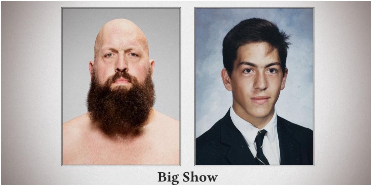 10 Things You Should Know About Big Show’s Life Outside AEW & WWE