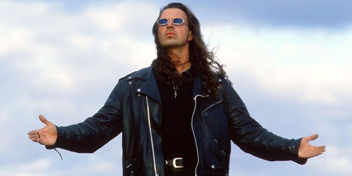 Forgotten Wrestling Managers Of The '90s: Where Are They Now?