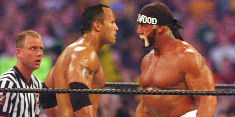 TheSportster Match Review Criteria