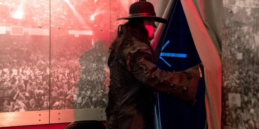 Wrestling Terms That Only Hardcore Fans Have In Their Vocabulary