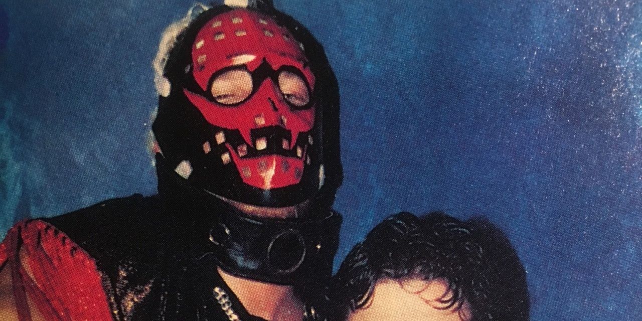 10 Coolest Things We Learned From WWE's Most Wanted Treasures TV Show