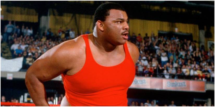 15 WWE Hall Of Famers Who Would Not Be Considered Legendary By Today's ...