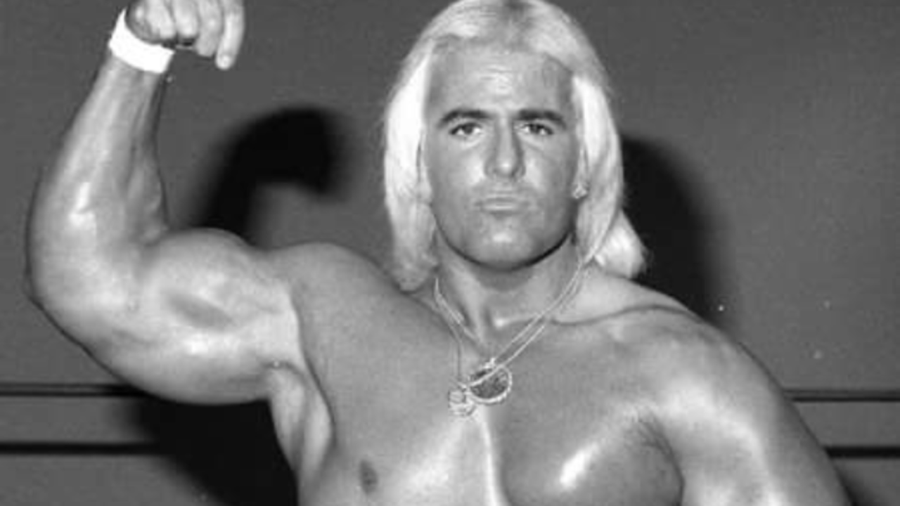 10 Best Wrestling Territory Heels Of The 1980s, Ranked