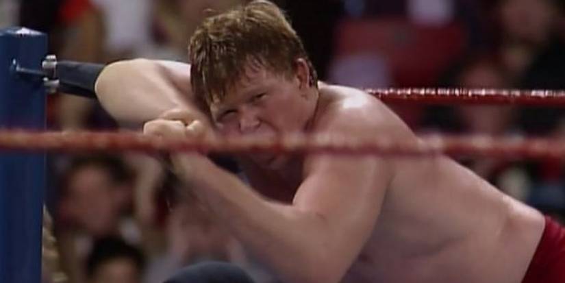 10 Things You Should Know About Bob Backlund's Wrestling Career In The ...