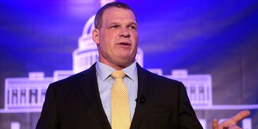 10 Wrestlers That Fans Changed Their Opinions On Over The Years