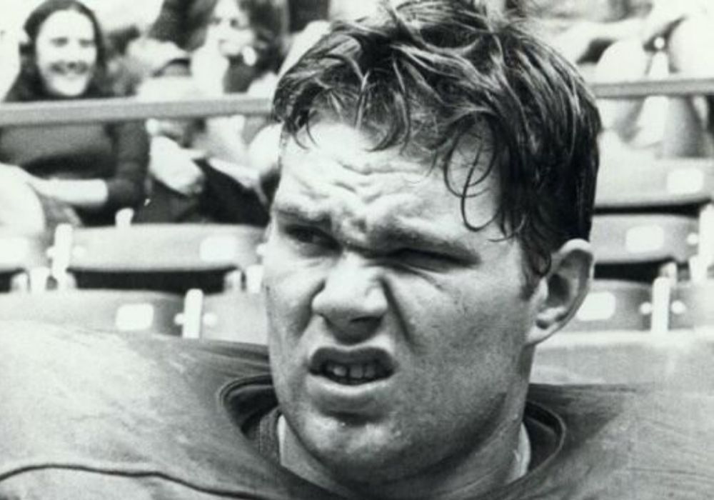 10 Backstage Stories About Jim Duggan Fans Should Know