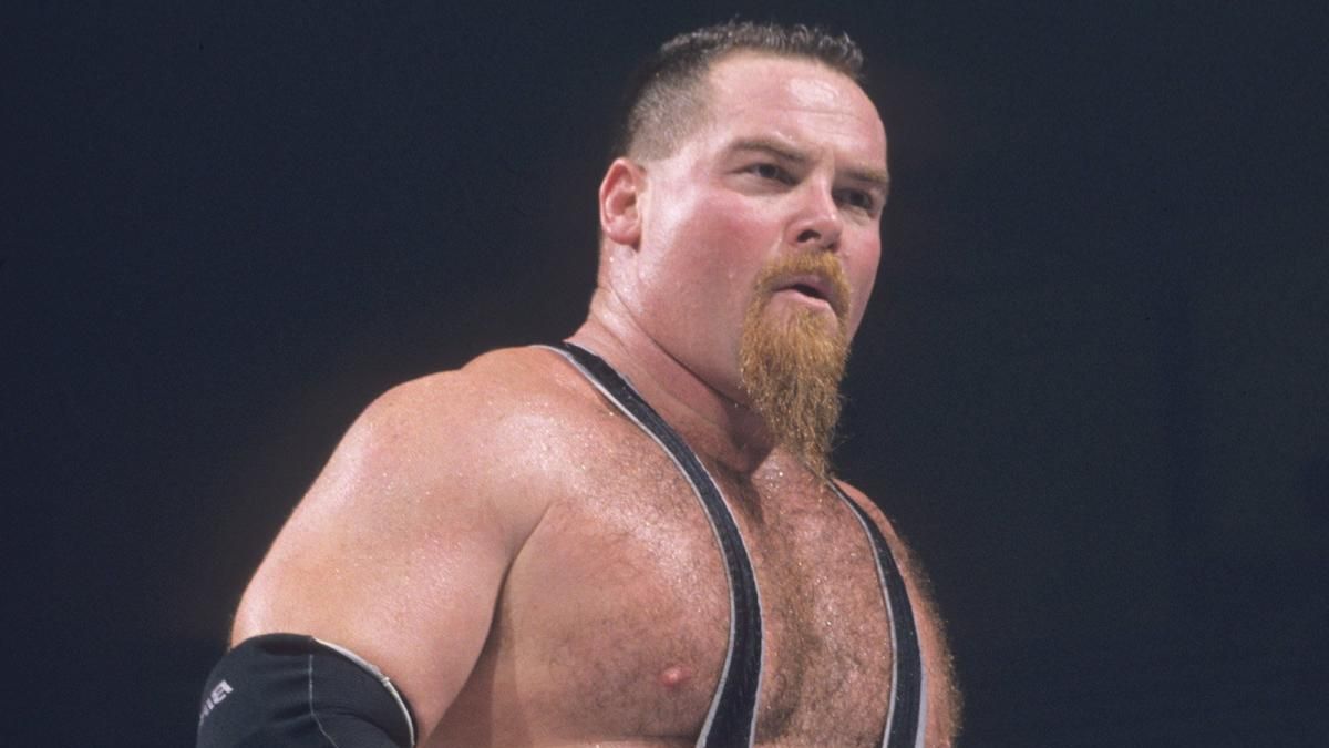 10 Things Fans Should Know About Jim "The Anvil" Neidhart