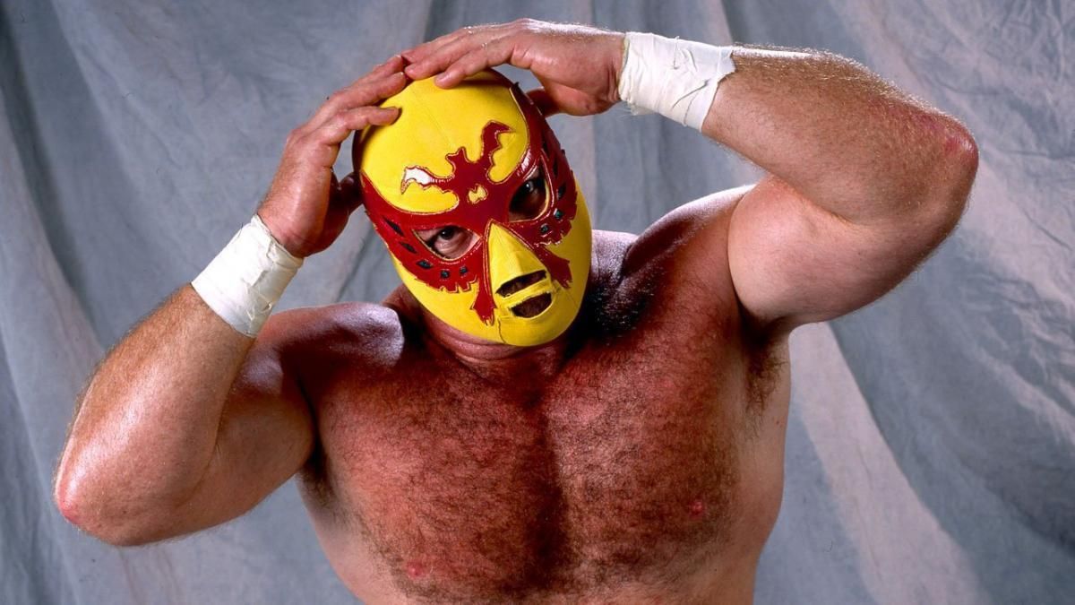 10 Things Fans Should Know About Jim "The Anvil" Neidhart