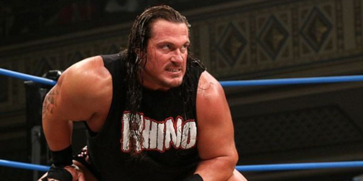 Times WWE Failed To Re-Sign A Wrestler