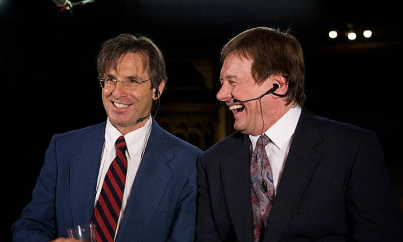 10 Best Roddy Piper Movies & TV Shows, Ranked According To Rotten Tomatoes
