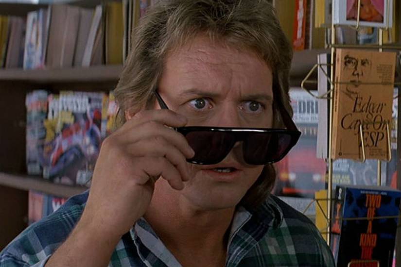 10 Best Roddy Piper Movies & TV Shows, Ranked According To Rotten Tomatoes
