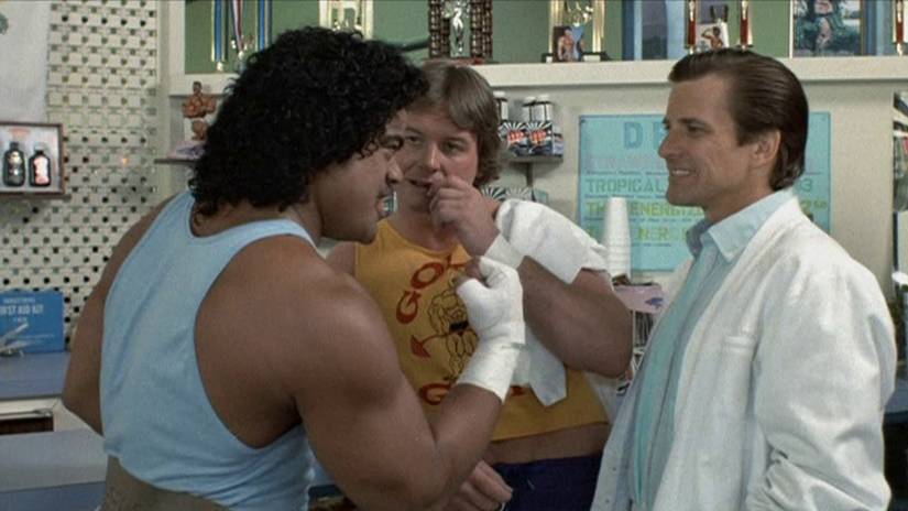 10 Best Roddy Piper Movies & TV Shows, Ranked According To Rotten Tomatoes