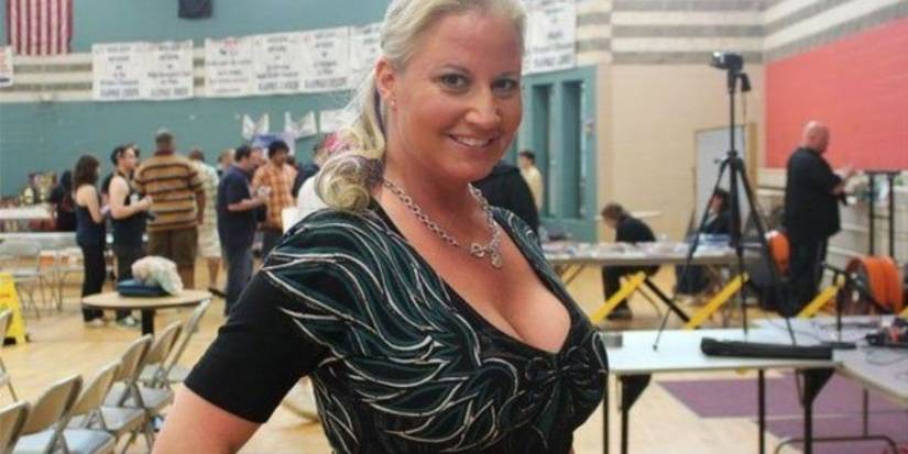 10 Forgotten WWE Hall Of Famers: Where Are They Now?