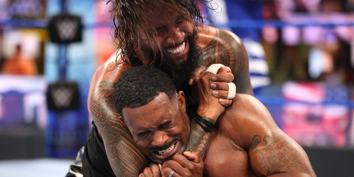 Things Fans Should Know About The Street Profits