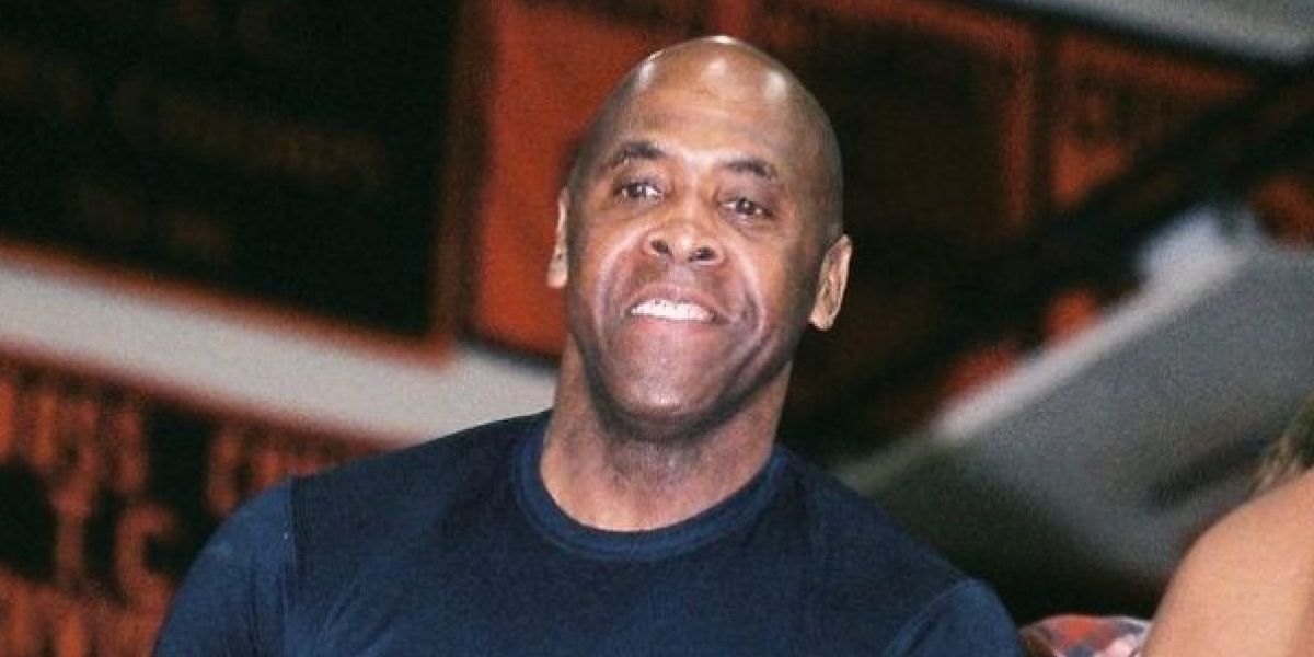 10 Things You Didn't Know About Virgil