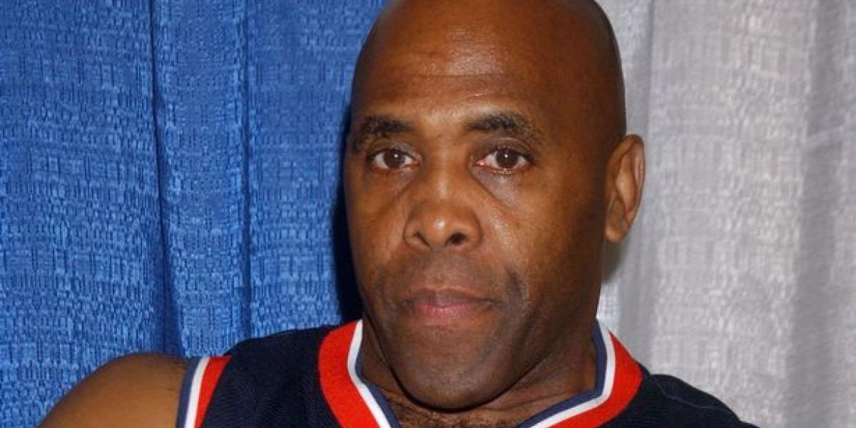 10 Things You Didn't Know About Virgil