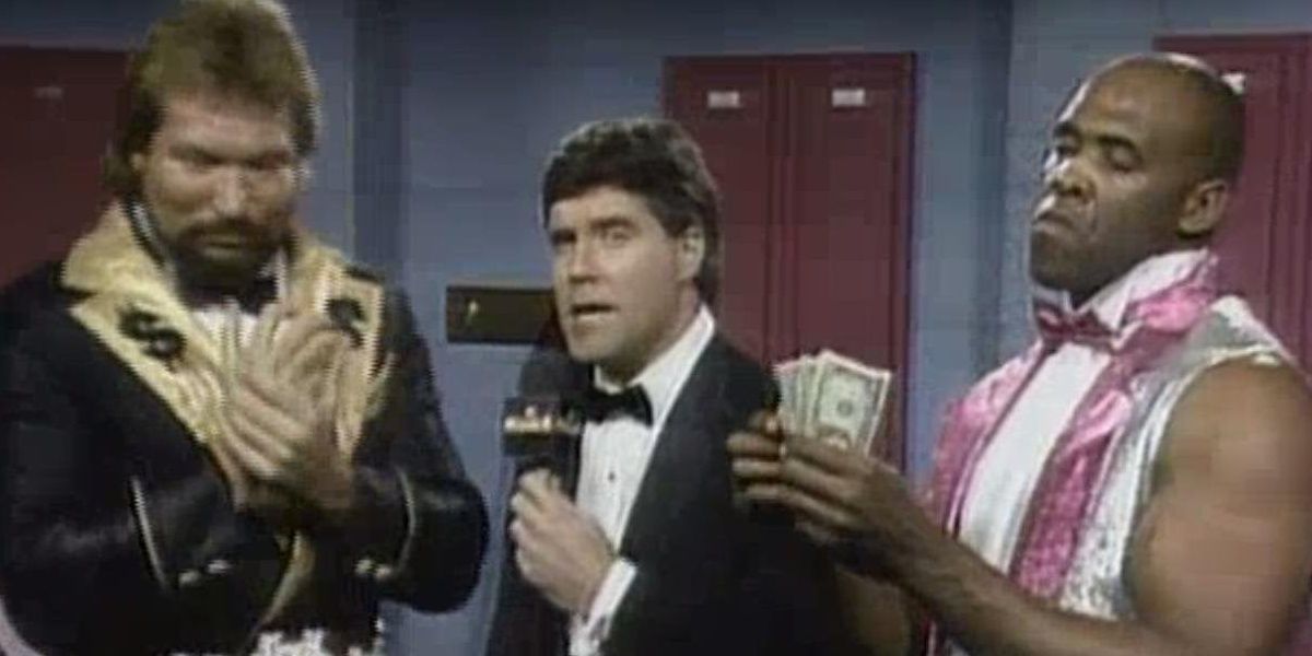 10 Things You Didn't Know About Virgil