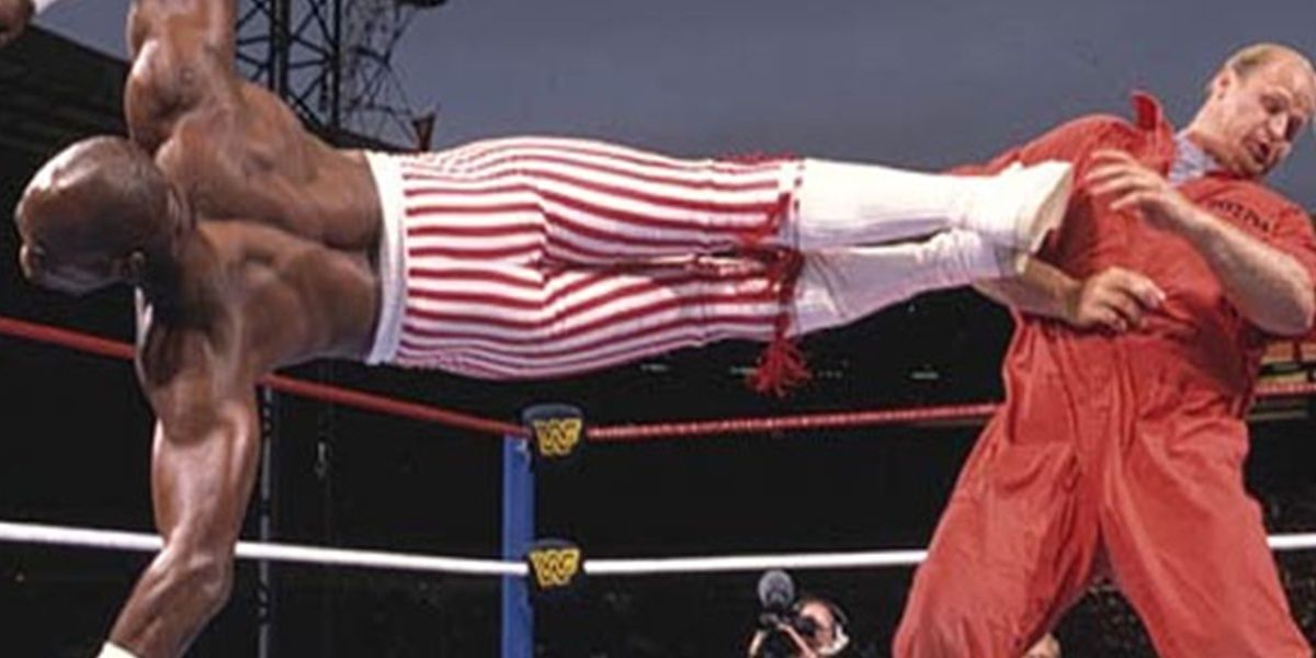 10 Things You Didn't Know About Virgil