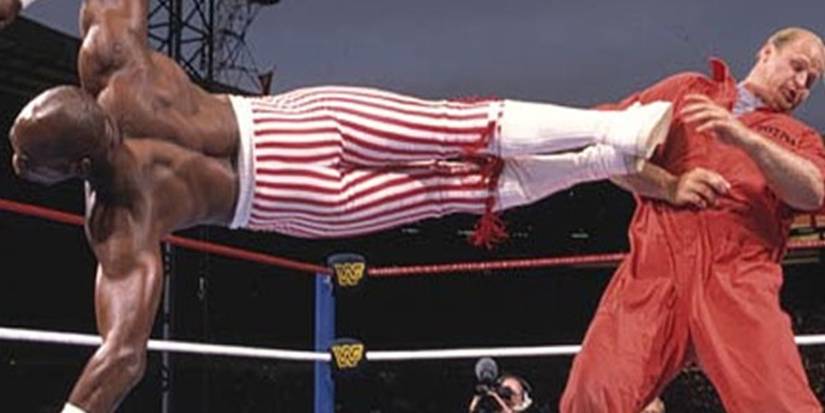10 Things You Didn't Know About Virgil