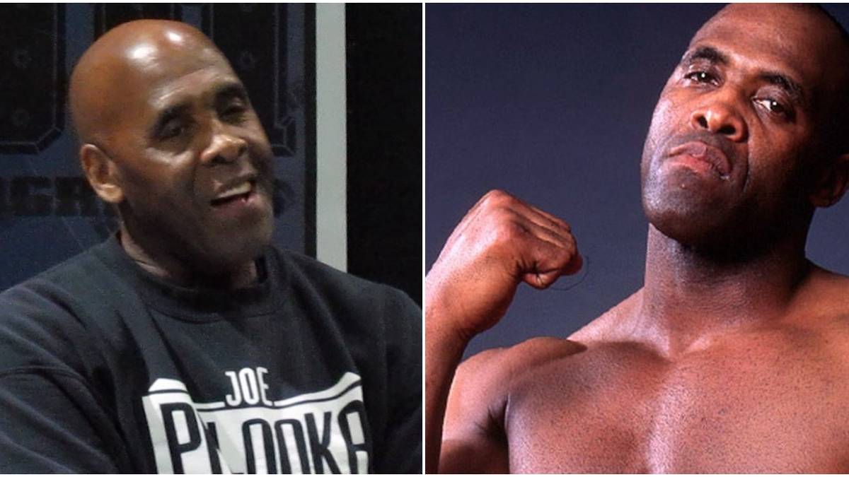 10 Things You Didn't Know About Virgil