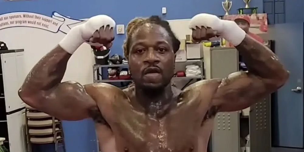 10 Forgotten TNA Faction Leaders: Where Are They Now?