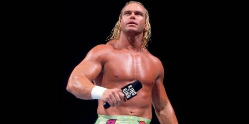 New Age Outlaws: 10 Things To Know About Road Dogg & Billy Gunn's ...