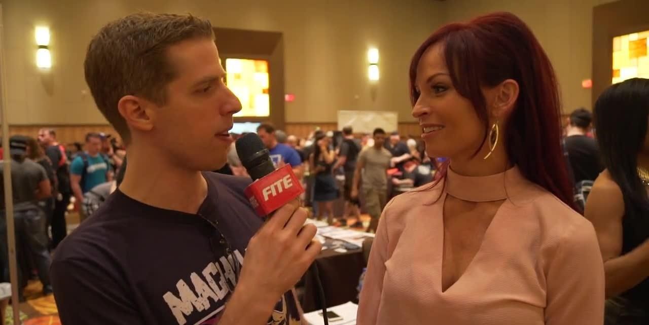 10 Forgotten TNA Faction Leaders: Where Are They Now?