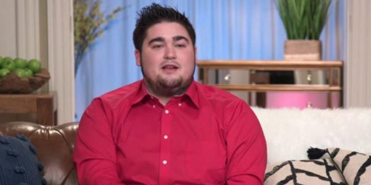 Michael Hayes & 8 Other Important People Backstage In WWE