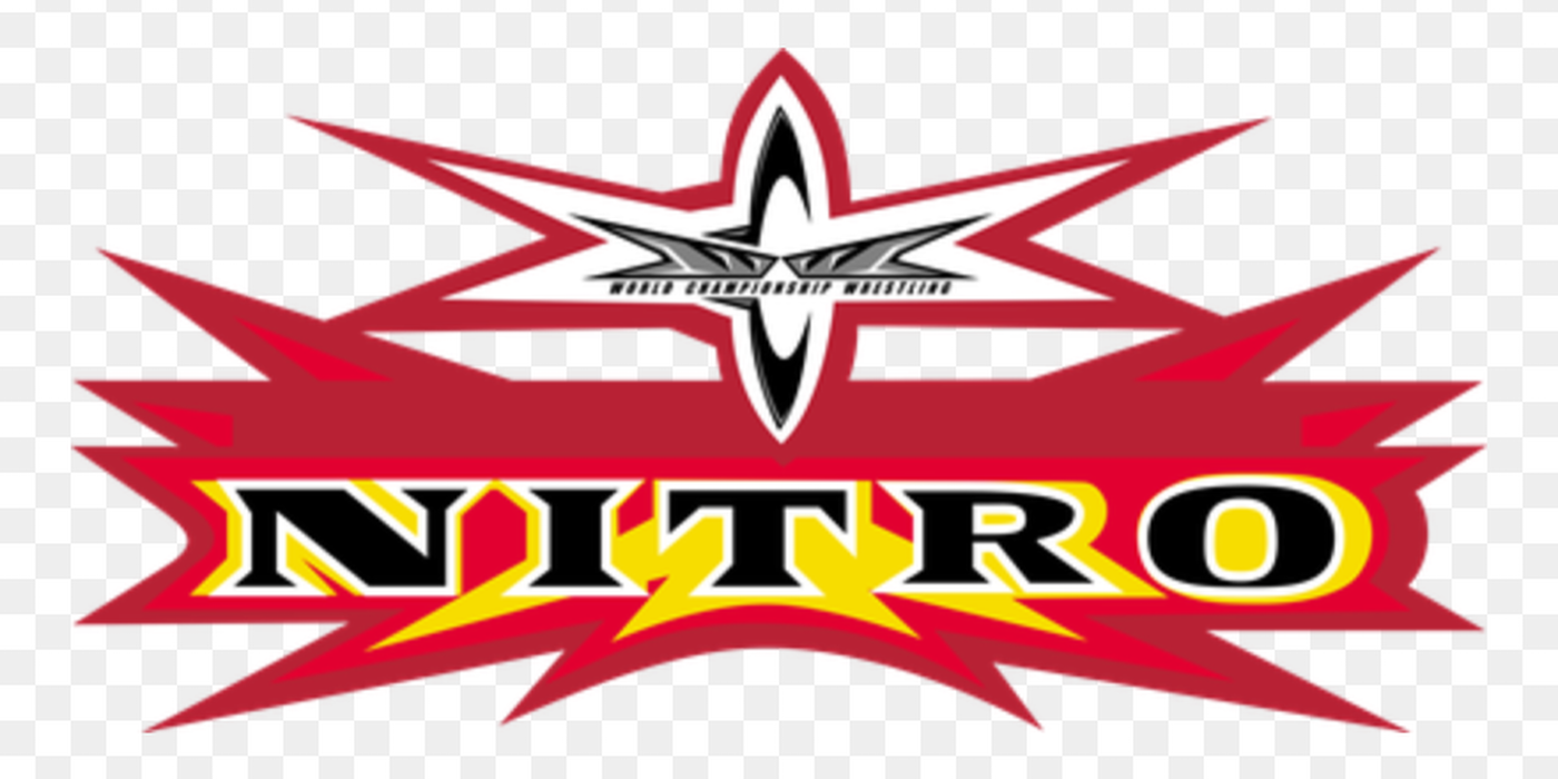 NXT 2.0 & 5 Other Times A Wrestling Show Changed Completely Overnight