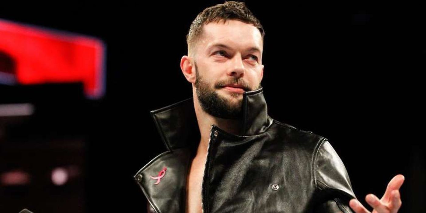 10 Things Fans Should Know About Zack Sabre Jr.