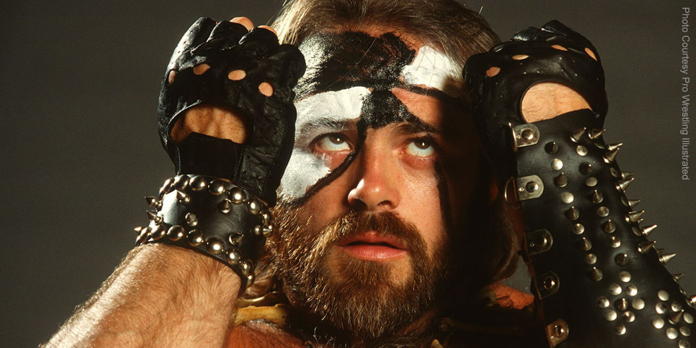 9 WCW Legends Who Never Worked For WWE