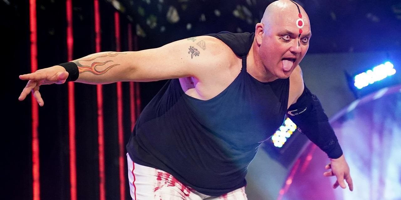 10 AEW Wrestlers Whose Popularity Peaked With Their Debut
