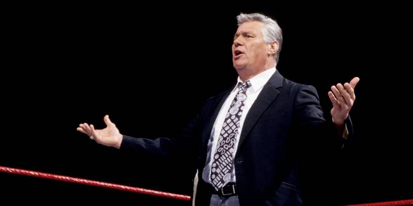 Pat Patterson's Age, Husband, Cause Of Death & More
