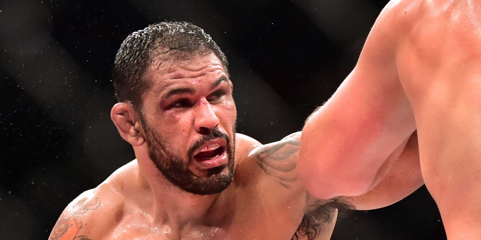 10 Best Pride FC Fighters Ever, Ranked By Skill