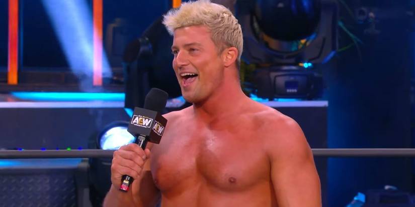 Every Former WWE Wrestler In TNA, Ranked