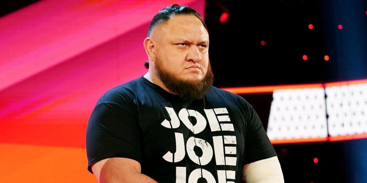 The Best WWE Heel From Each Year Of The 2010s