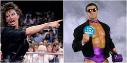 10 Pairs Of Wrestlers Fans Thought Were Siblings But Actually Weren t 