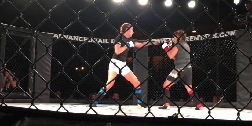 Sonya Deville: Age, Height, Wife & More