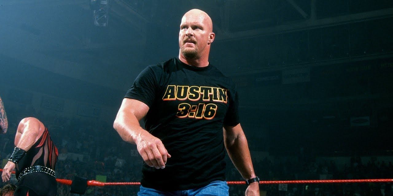 8 Stories About The Invasion Storyline We Can't Believe