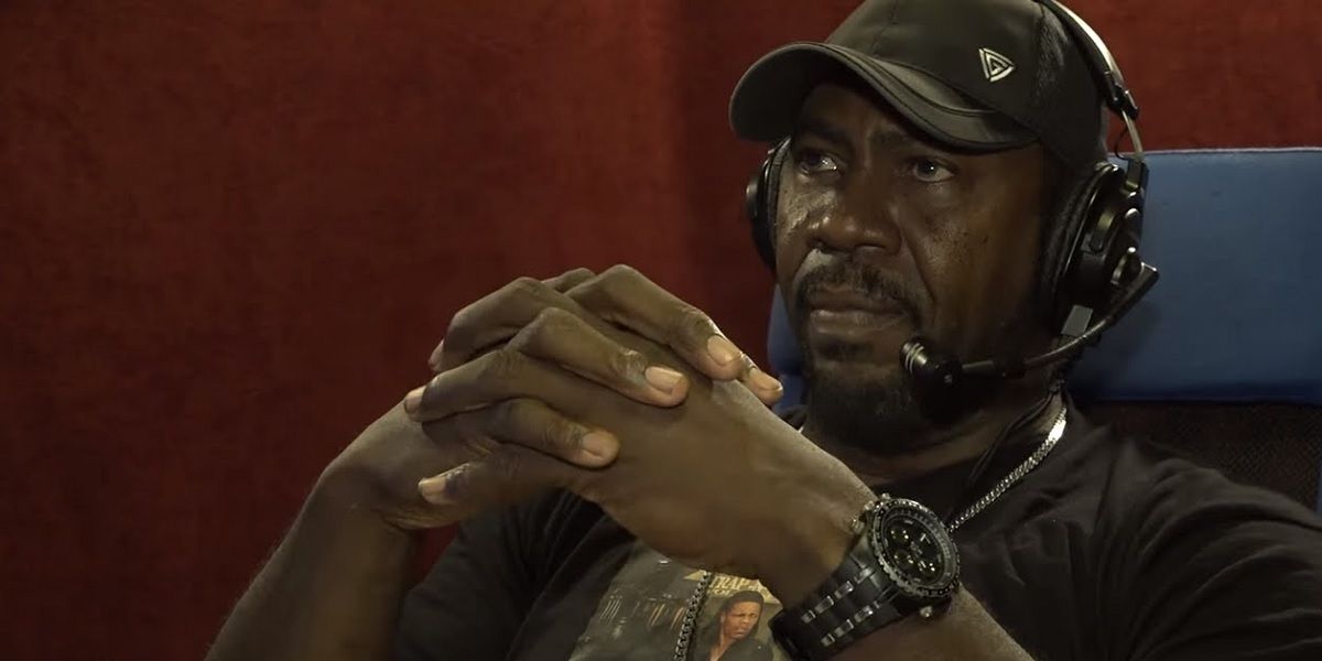 8 Forgotten WCW Faction Leaders: Where Are They Now?